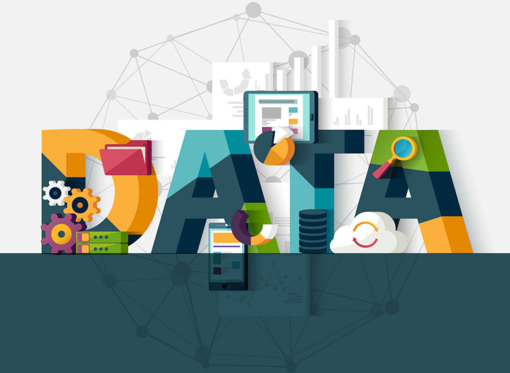 COMMUNITY – ID Architects