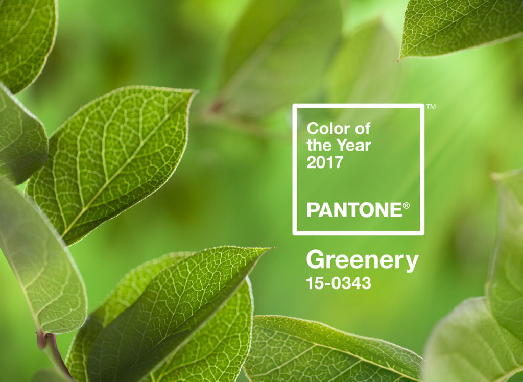 COMMUNITY – ID Architects