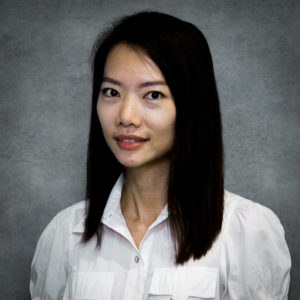 STAFF – ID Architects