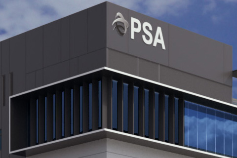 INTERIOR – ID Architects